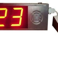 LED Token Signs – LEDLE Media