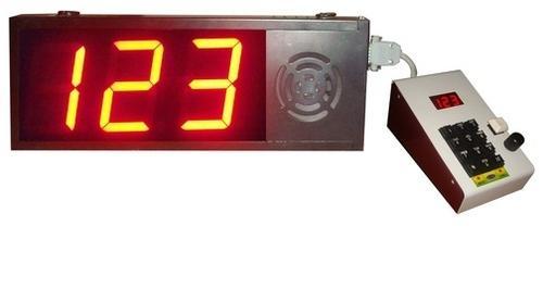 LED Token Signs – LEDLE Media